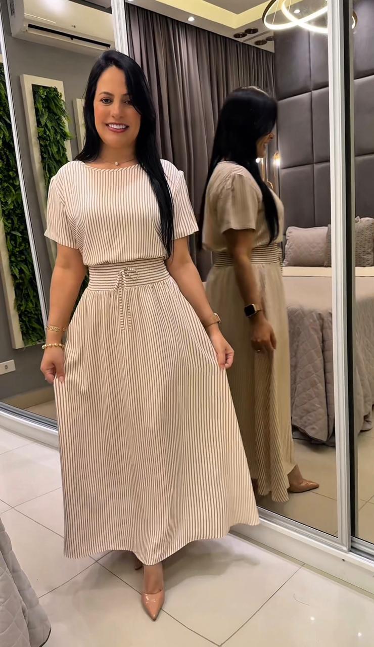 Conjuntos – Floratta Modas